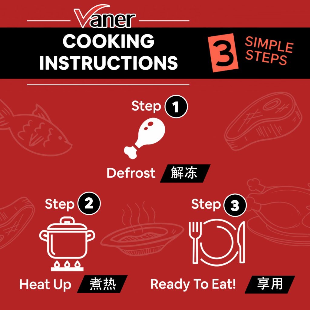 Vaner's Signatures Archives - Vaner